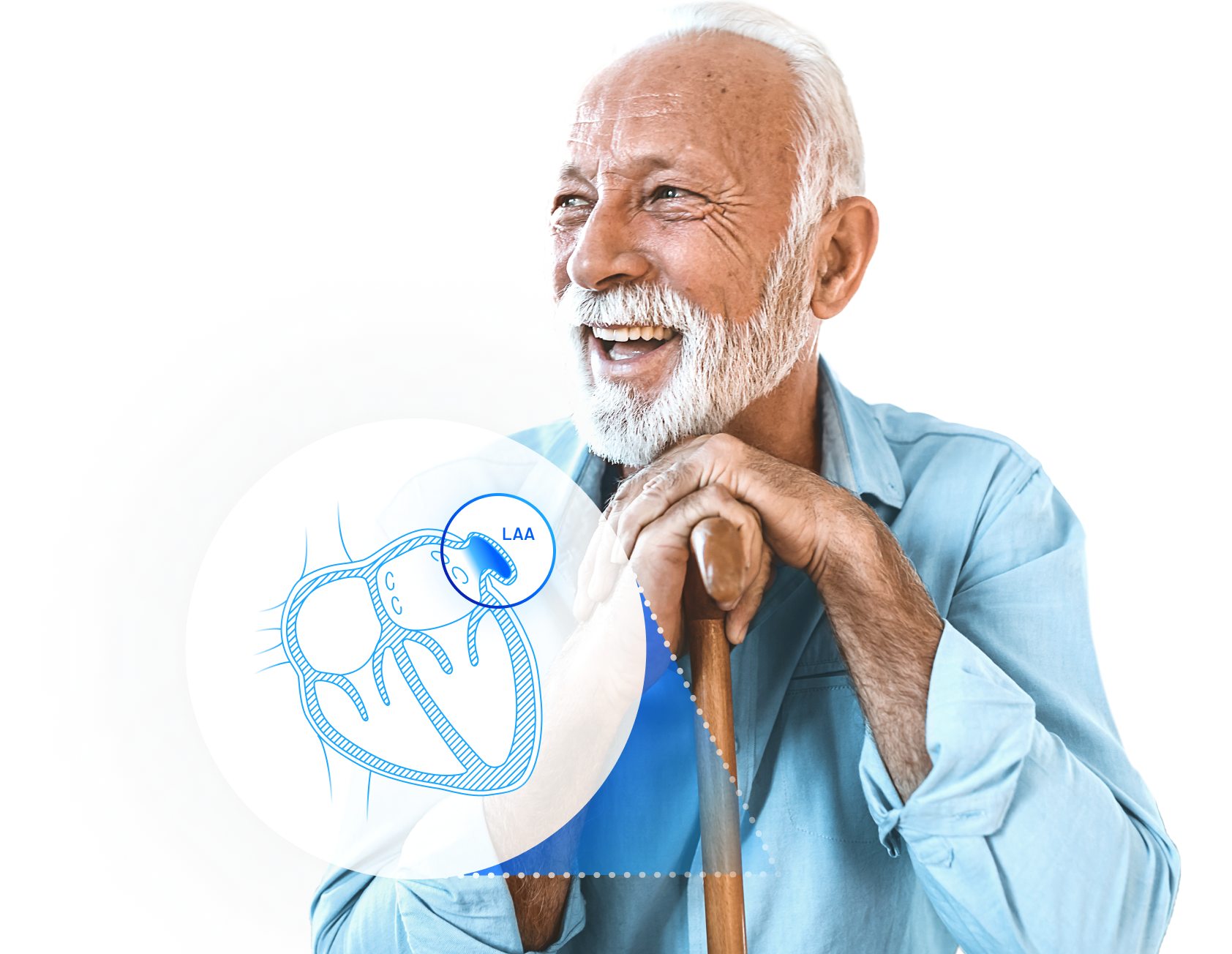 CONFORM TRIAL PORTAL